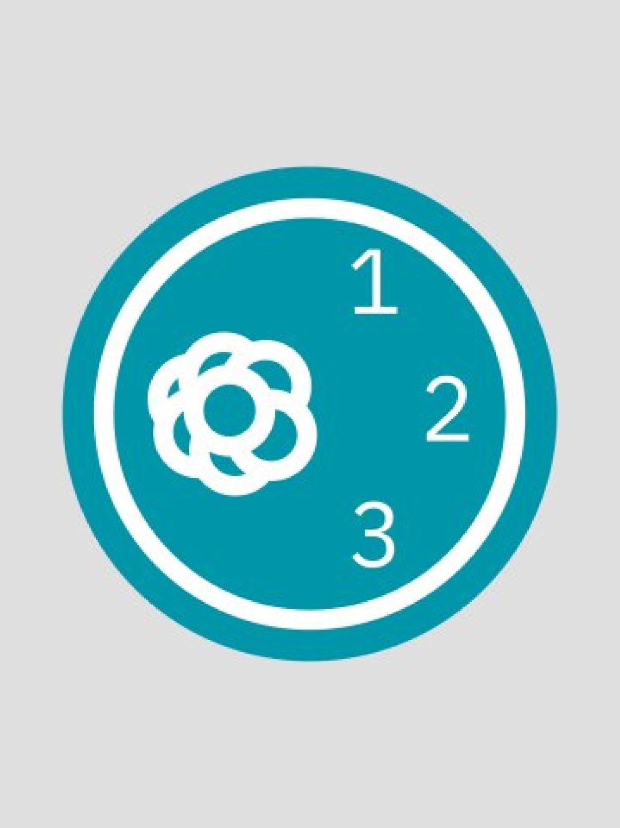 Imaging Software | Axion Biosystems